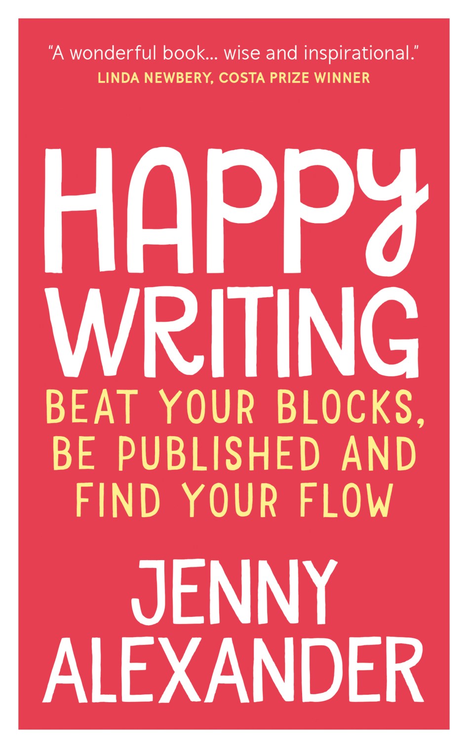 Book Review: Poetry in the Making | Jenny Alexander's blog: Writing in ...